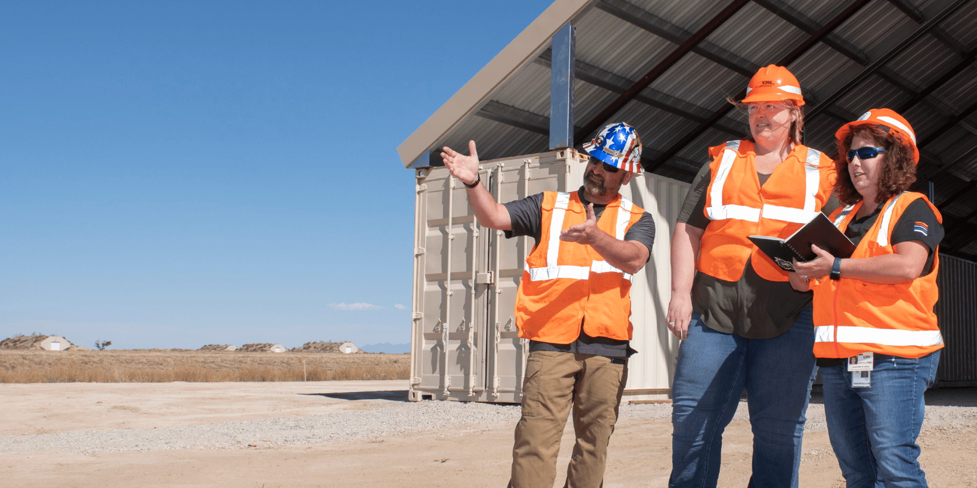 California Privacy Notice - MxV Rail