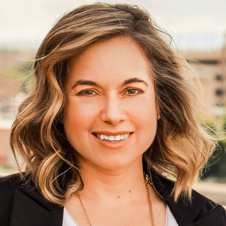 Stress Analysis of a Knuckle/Coupler Assembly - MxV Rail