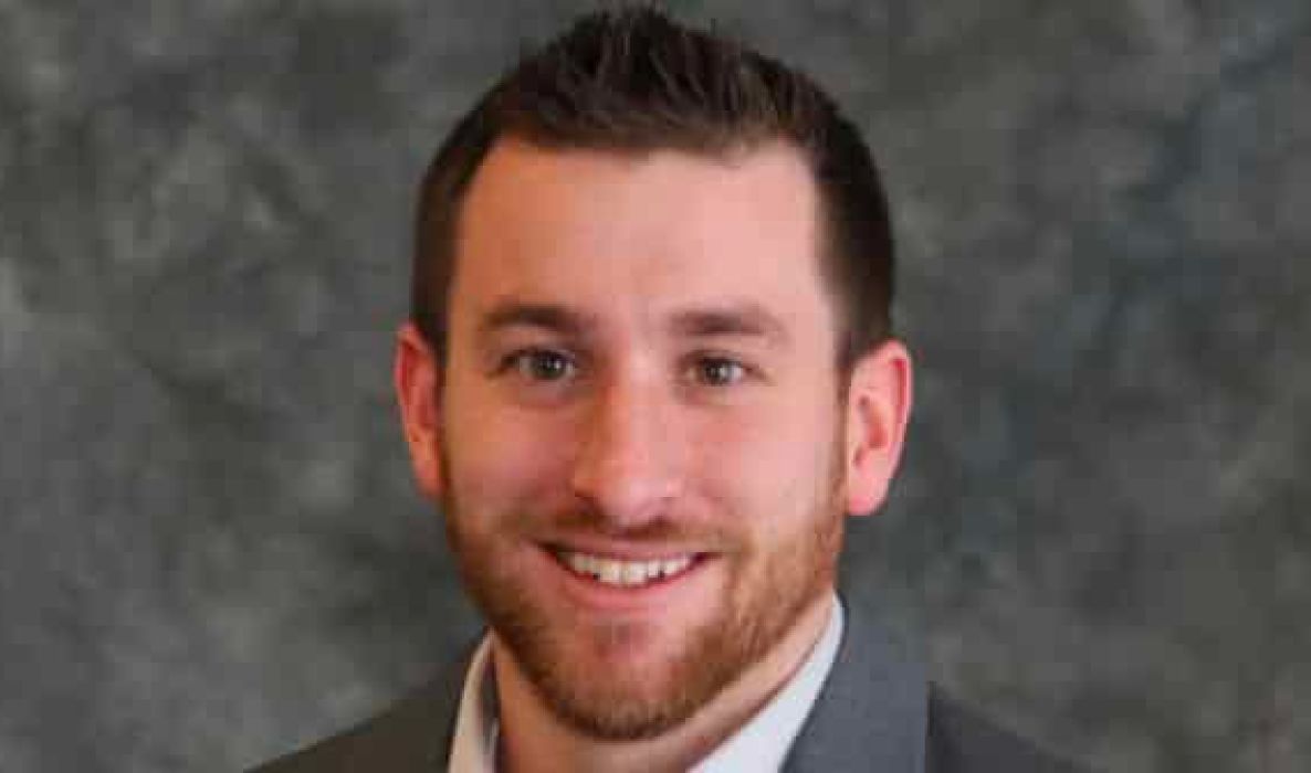 MxV Rail Congratulates Ryan Sheehan on the ‘Young Leader in Rail’ Award ...