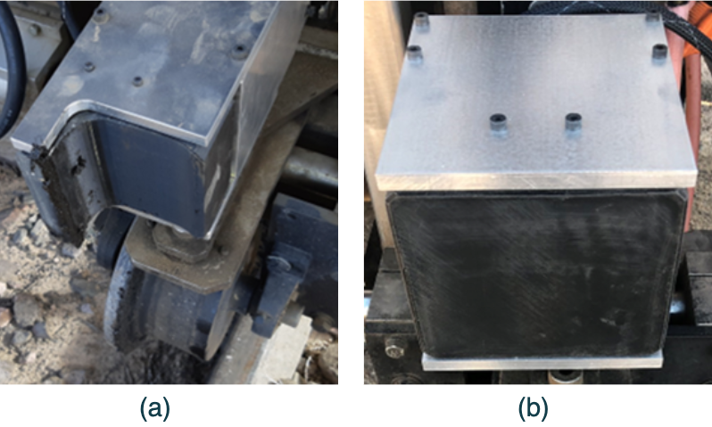 Evaluating Electromagnetic Field Imaging for Use in RCF Crack Depth ...