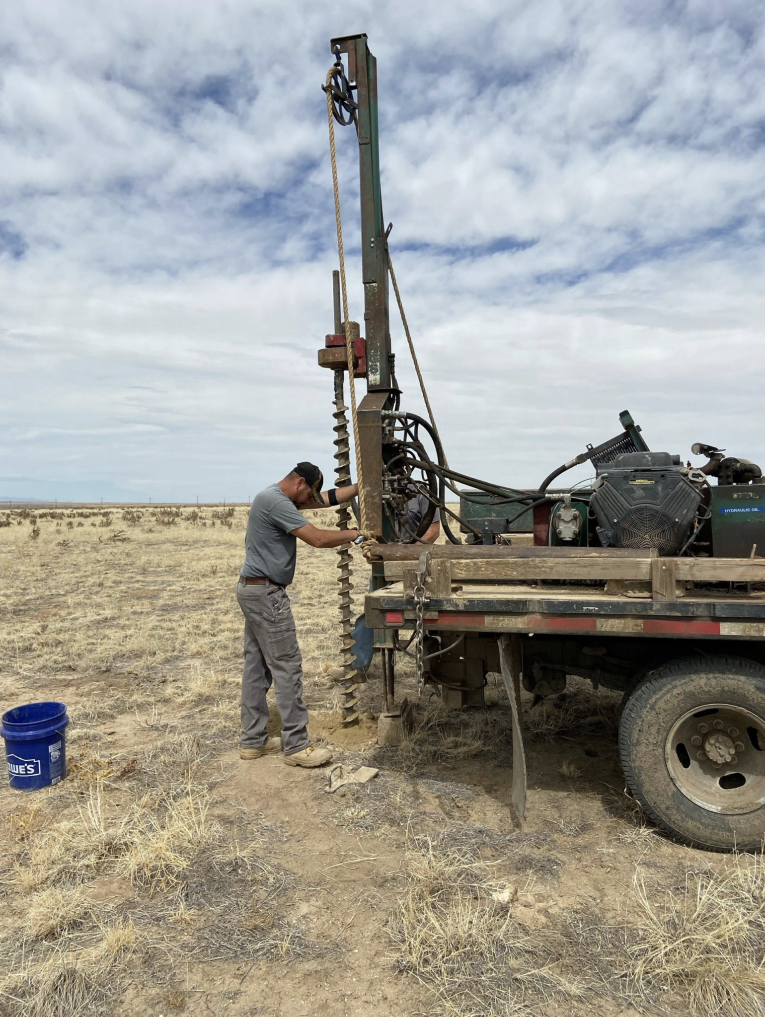 MxV Rail and Swisspod pioneering the future of transportation in ...