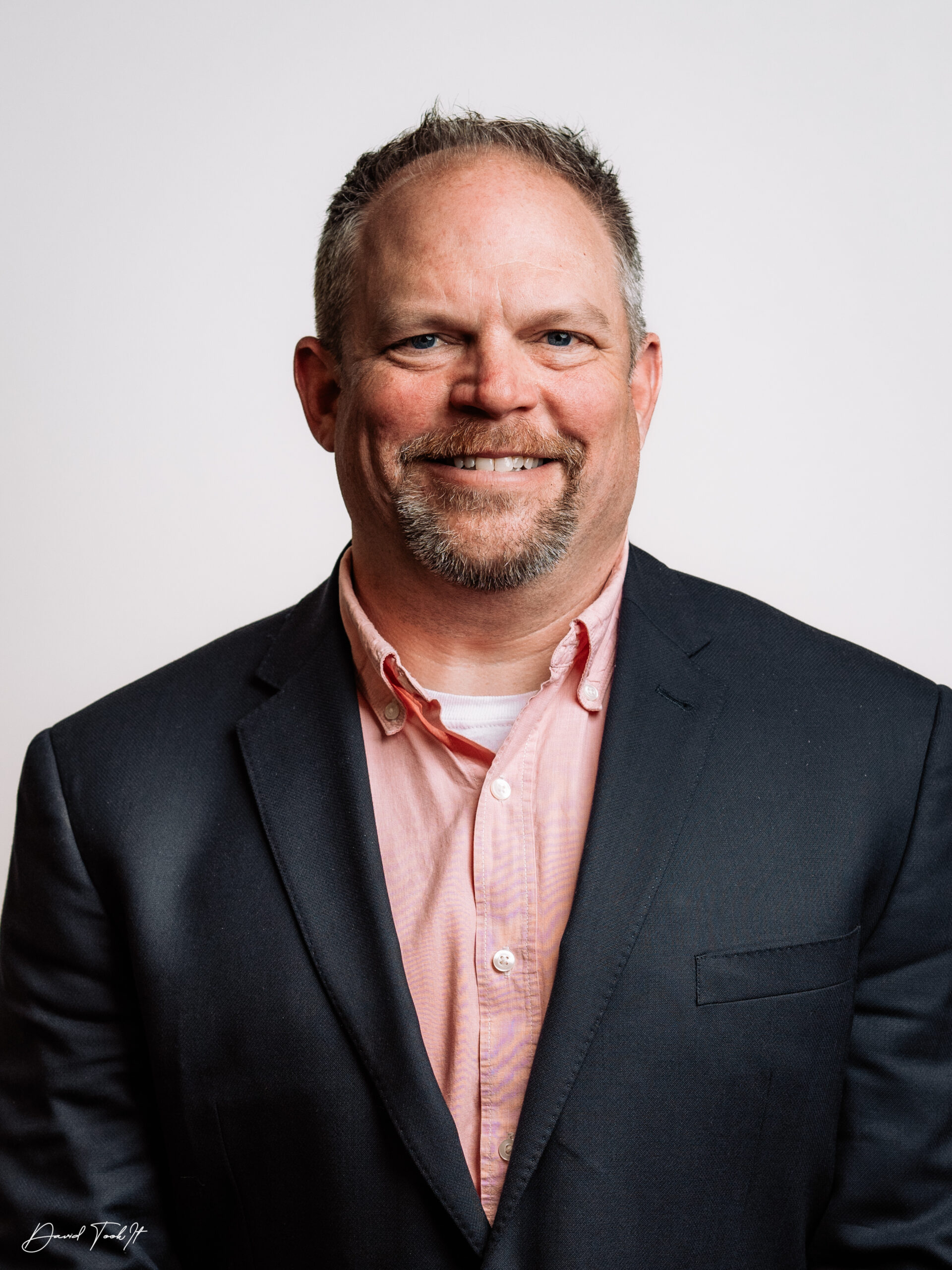 MxV Rail Welcomes Jason Reiling as Senior AVP Business Development ...