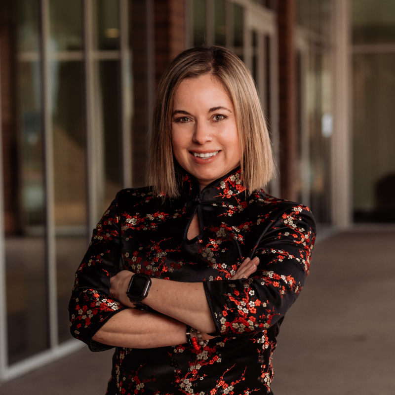 Stress Analysis of a Knuckle/Coupler Assembly - MxV Rail