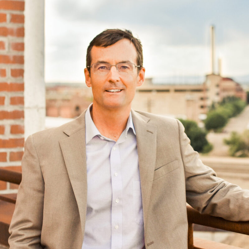 Causes of Locomotive Wheel Climb at Switch Point Protectors - MxV Rail