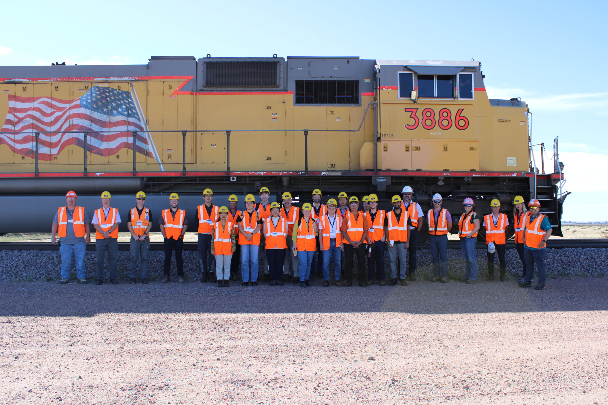 Registration Now Open for MxV Rail University Days 2025 - MxV Rail